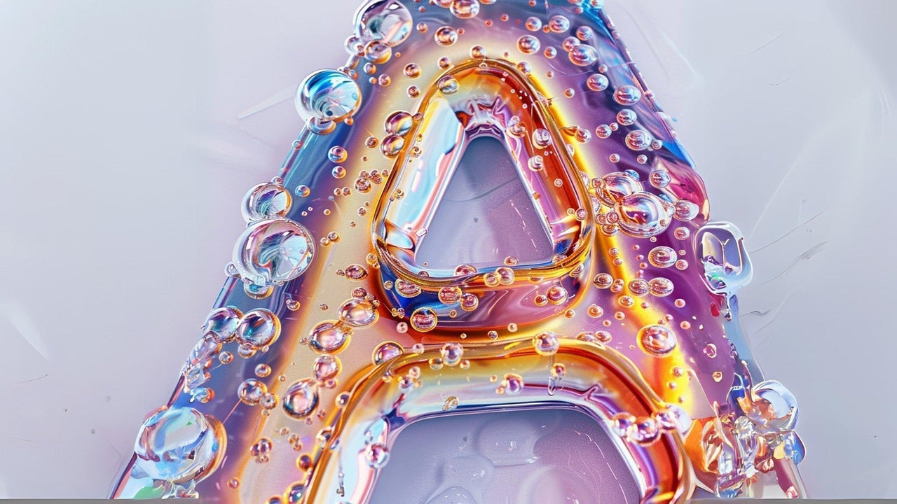 Autophagy Supplements (Resveratrol, Spermidine, Berberine): From Ancie ...