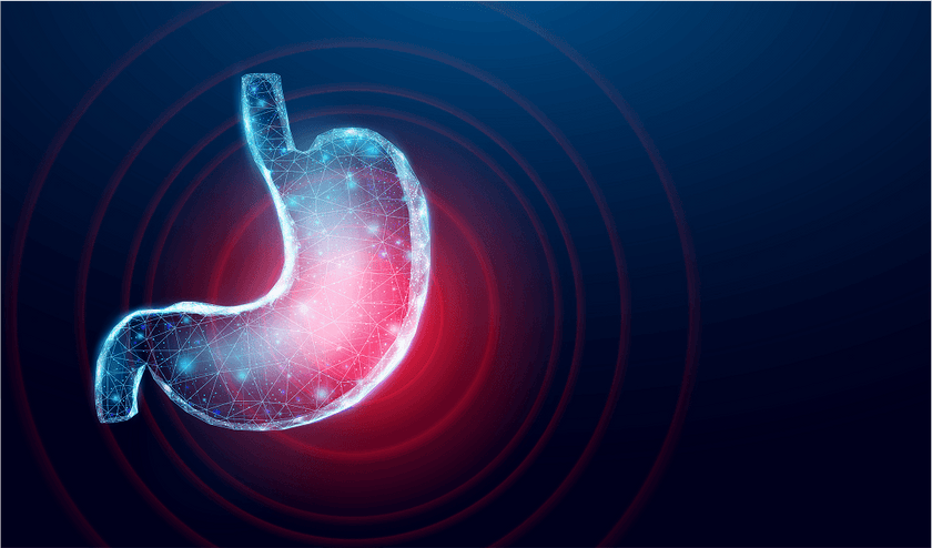 What Are the Benefits of Berberine for Heart Health? – Just Glow