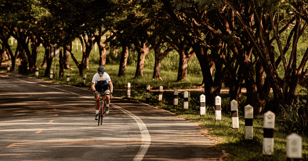 Products – Just Glow